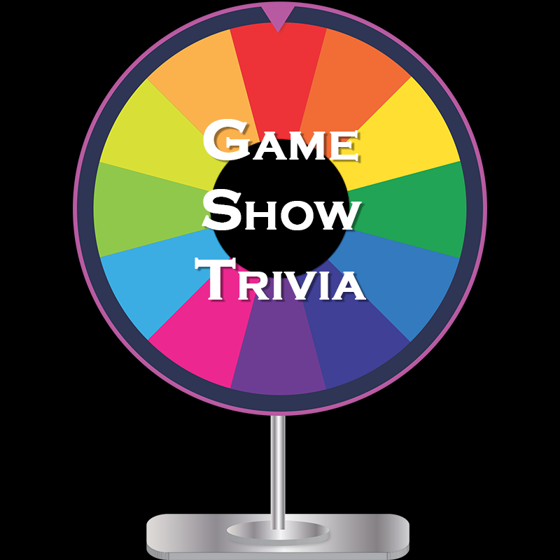 Camp HSR! - Homeschool Programs by Camp HSR!